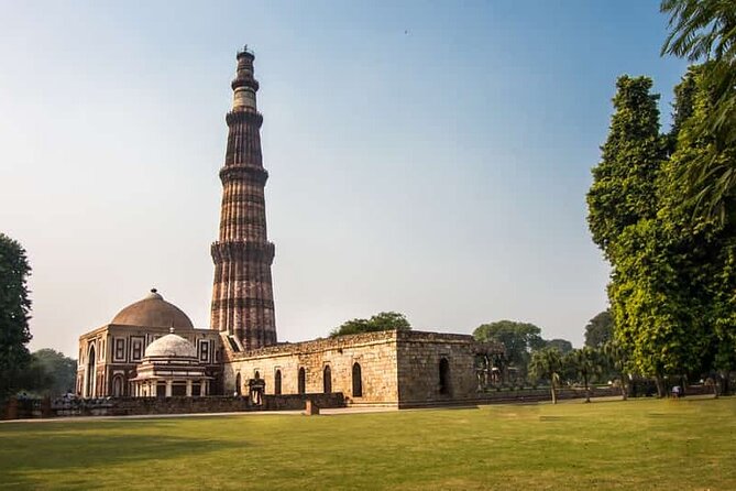 Private Local Cab - Delhi, Mumbai, Bengaluru | Power Traveller