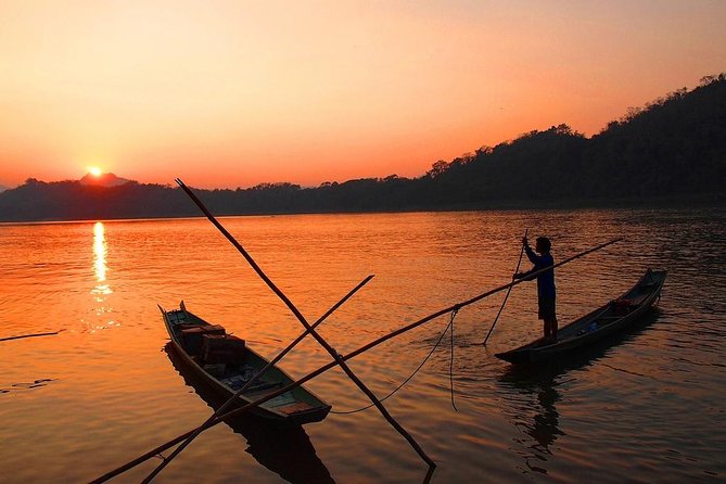 PRIVATE Luxury Sunset Mekong Afternoon Trip From HCM City | Power Traveller