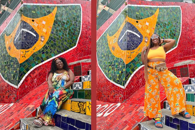 Private Tour, Get to Know the Tourist Spots Safely - Avoid Crowds ...