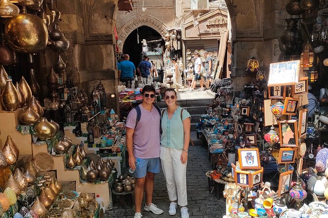 Private Tour to Pyramids ,Sphinx ,Lunch ,Camel&Inside Pyramid | Power ...