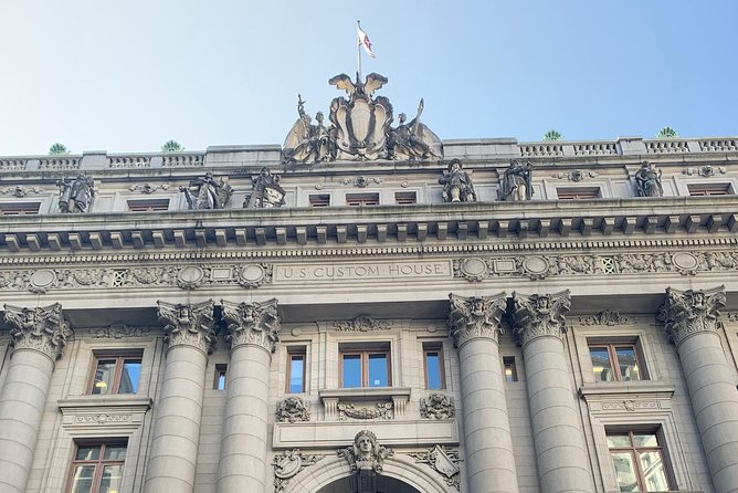 Private Walking Tour: Jewish Colonial History in New York City | Power ...