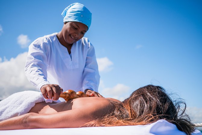 Reef Explorer Multiple Activity Excursion From Punta Cana by Marinarium ...