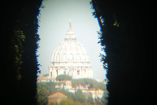 Rome Private Tour From Civitavecchia Cruise Port | Power Traveller