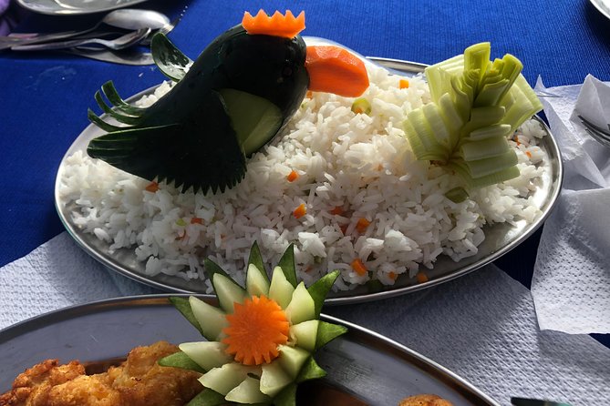 Salkantay Trek Via Inca Trail 4 Days And 3 Nights | Power Traveller