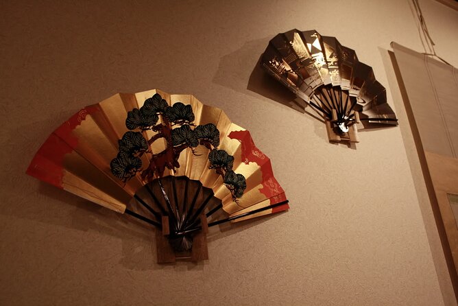 Samurai School in Kyoto: Samurai for a Day | Power Traveller