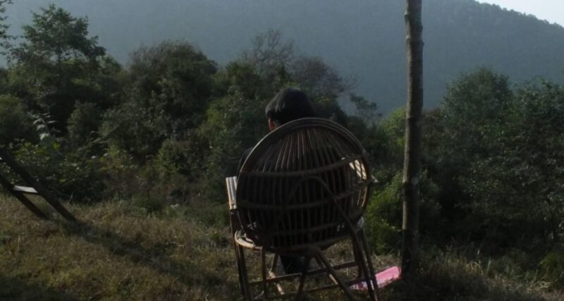 Shivapuri National Park: Peaceful and Silent Hiking | Power Traveller