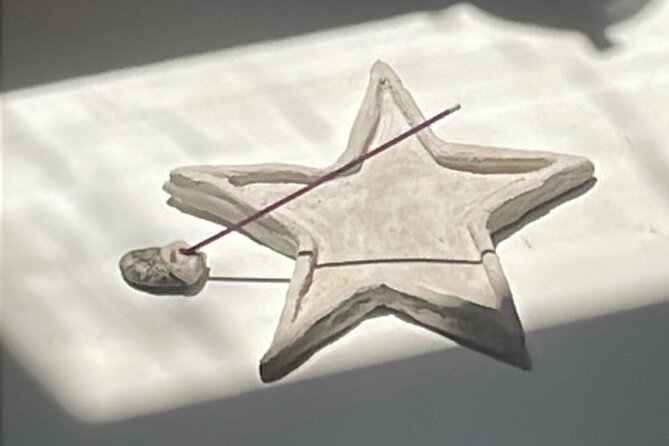 Special Activity for EARLY Birds! Tea Tasting and Japanese Zen | Power ...