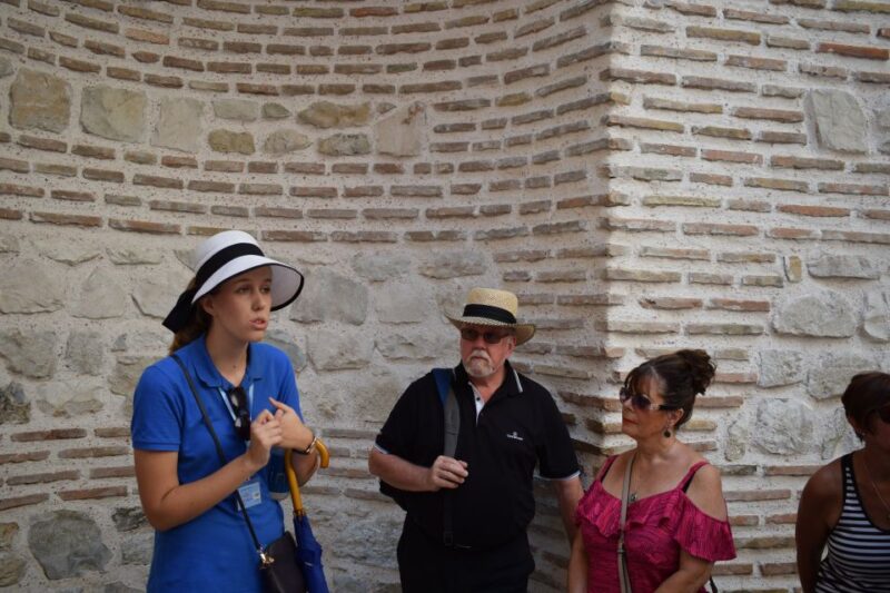 Split: Private Walking Tour With Italian Guide | Power Traveller