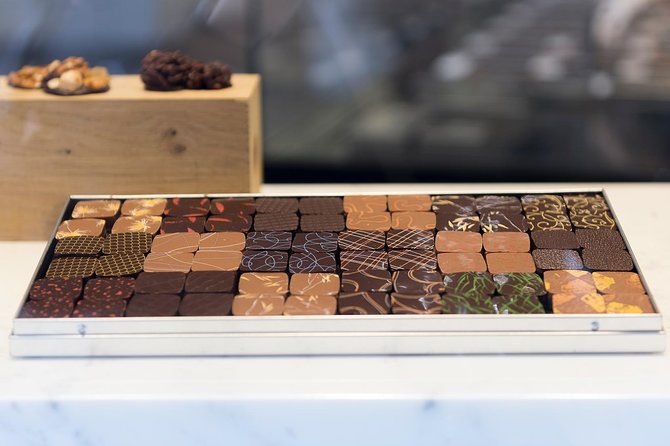 The Best of the French Gastronomy With a Food Expert! | Power Traveller