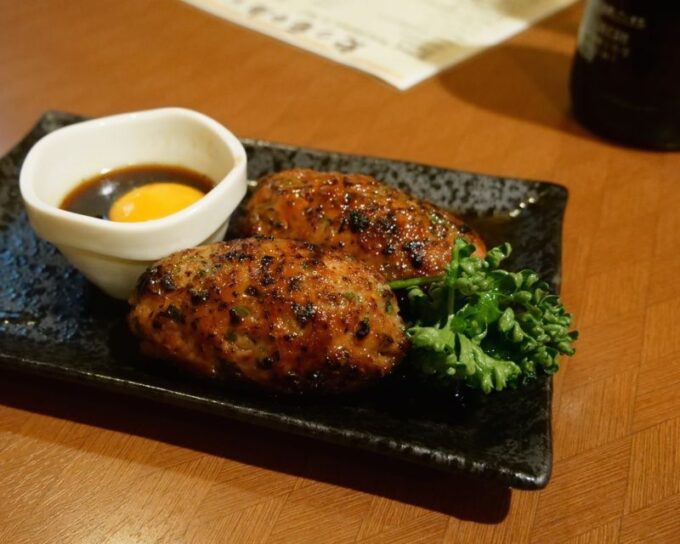 Tokyo Bar-Hopping Tour | Power Traveller