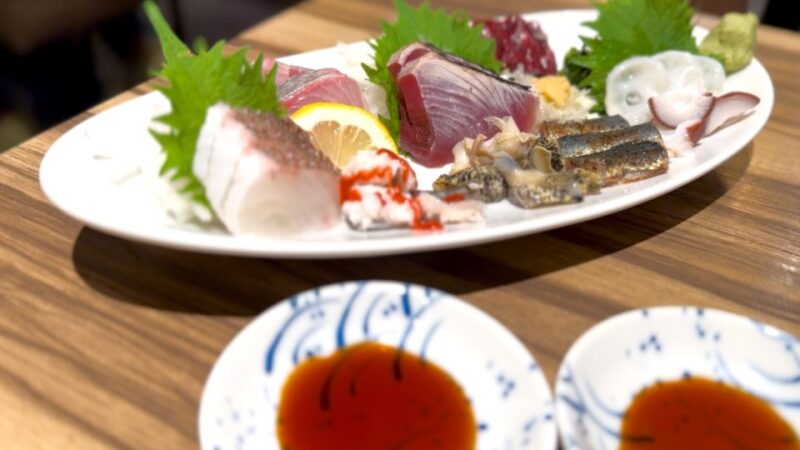 Tokyo: Barhopping Tour&Bar Crawl in Retro Town Shimokitazawa | Power ...