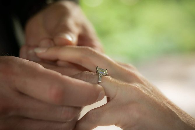 Tokyo Photo Shoot | Power Traveller