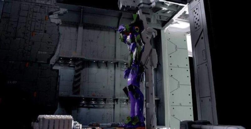 Tokyo: Small Worlds Tokyo Entry Ticket | Power Traveller