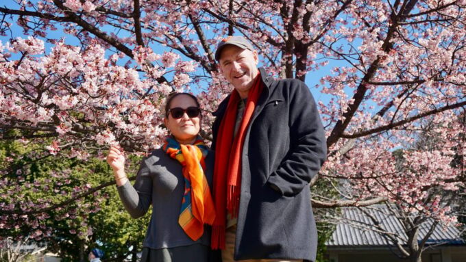Tokyo: The Ultimate Self Guided Tour // Made by Local Guides | Power ...