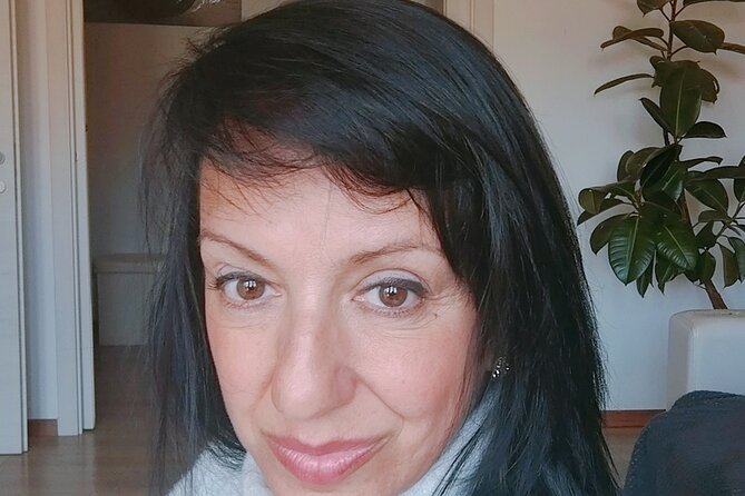 Top 3 Supercar Visit Lamborghini, Ferrari, Pagani From Venice | Power ...