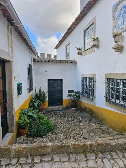 Tour and Transfer | Power Traveller