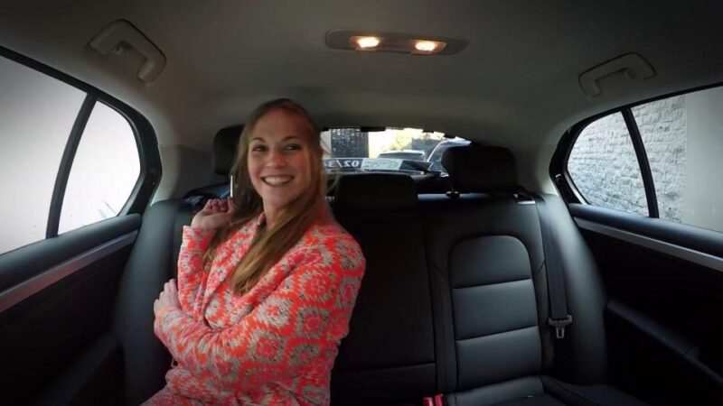 Transfer From Bandaranaike Airport (CMB) To Your Destination | Power ...