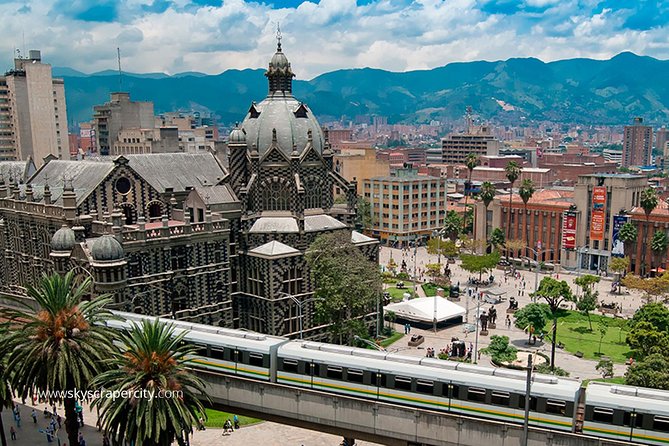 Transport Airport Hotel or Hotel Airport (Private Service) | Power ...