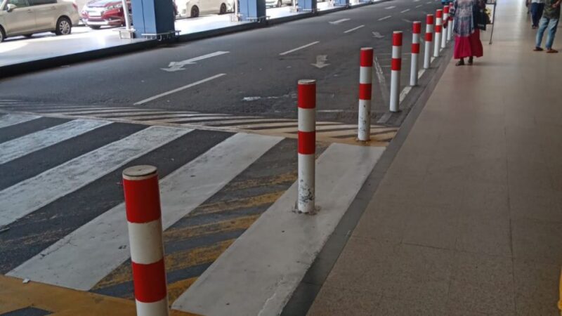 Transport:Cmb (Bia) to Any Destination (Vehicle Arrangement) | Power ...