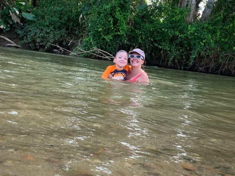 TURTLE RELEASE | Power Traveller