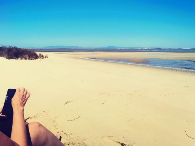 Vasco Da Gama Navigator Southwest Alentejo Private Day Tour | Power ...