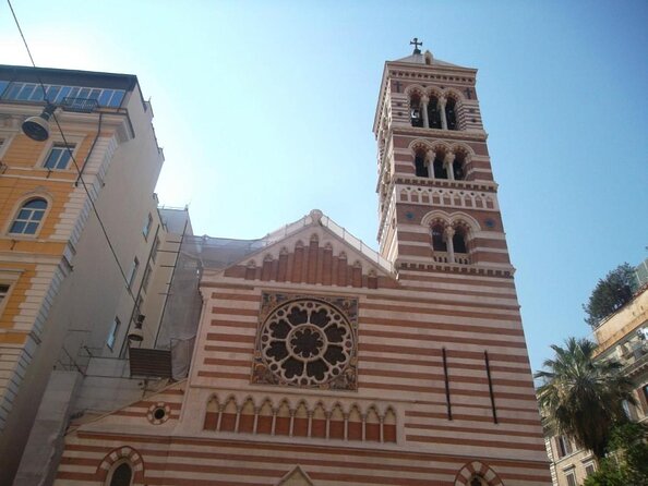 Vivaldis Four Seasons Meets Bachs Masterpieces | Power Traveller