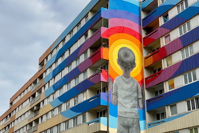 VR Experience: the Pyramids and the Mysteries and Legends of Paris ...