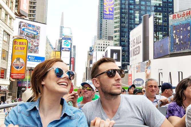 Zzz Do Not Use | Power Traveller